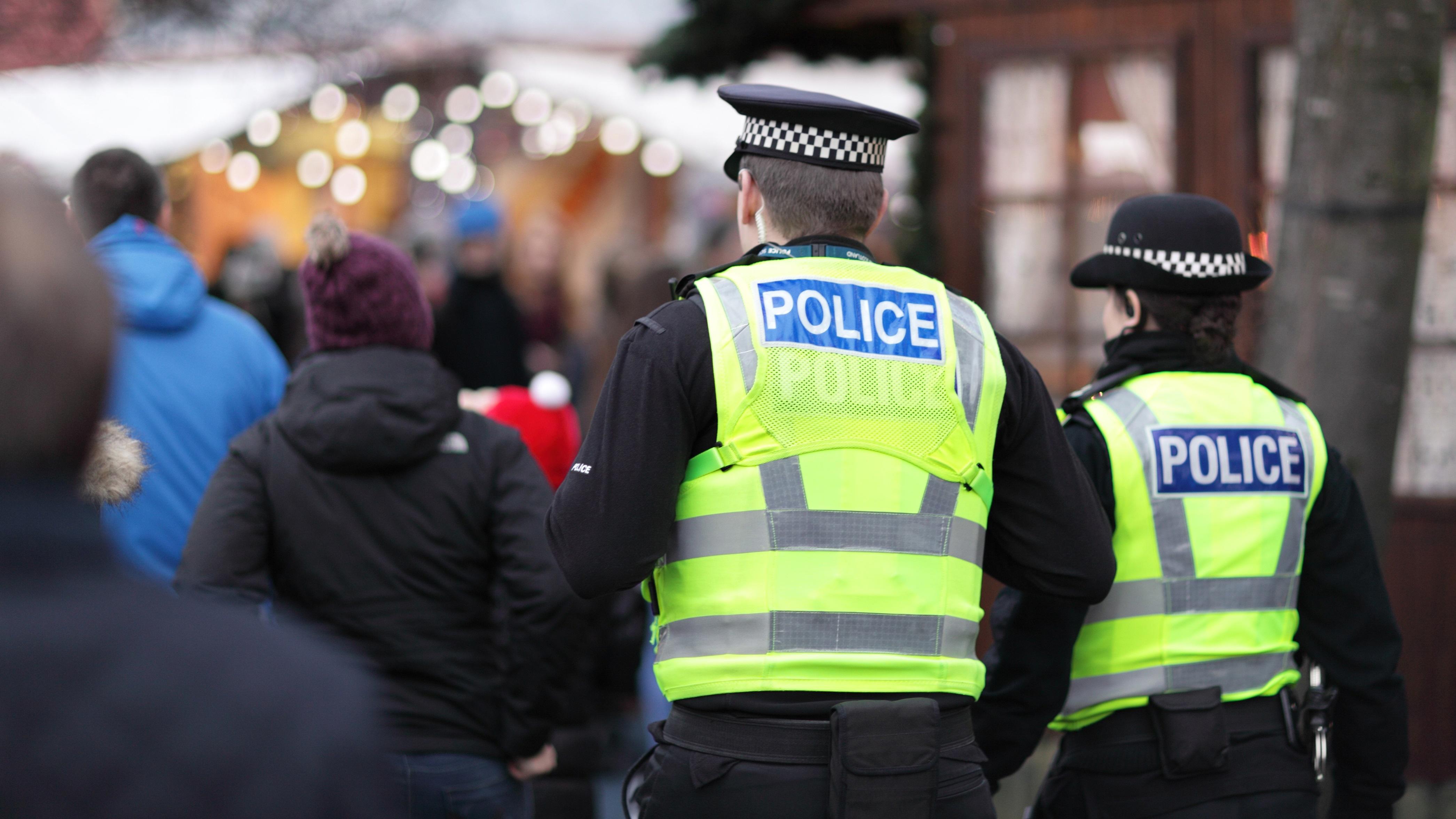 Wolverhampton Homes | Authorities secure full closure order on ASB ...
