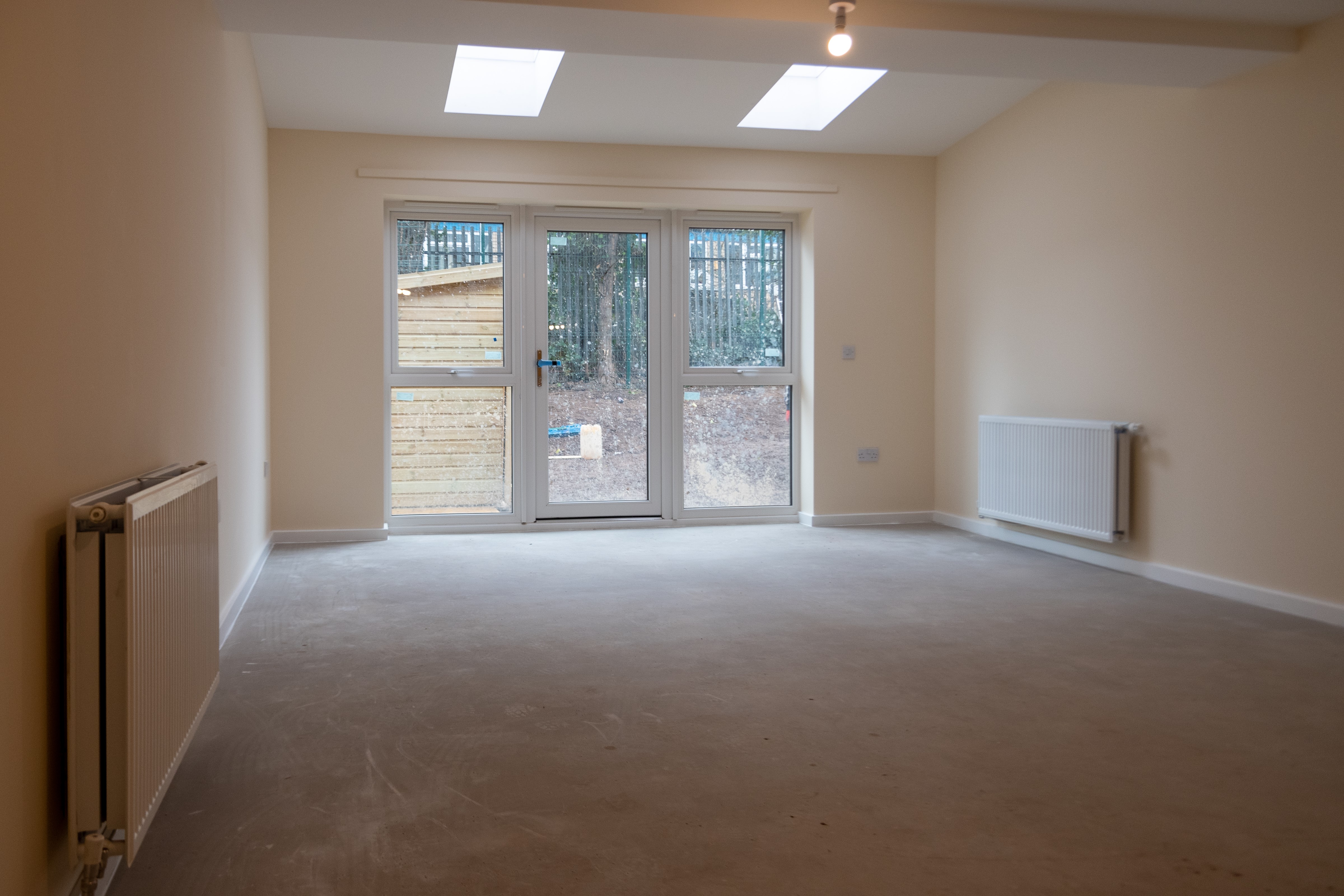 Wolverhampton Homes | Heath Town News March 2023