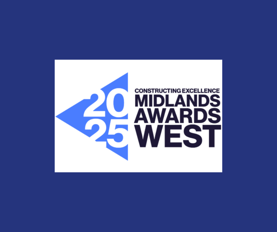 Wolverhampton Homes | Award for Heath Town transformation works