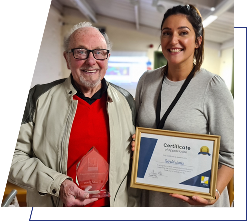 Wolverhampton Homes | Home