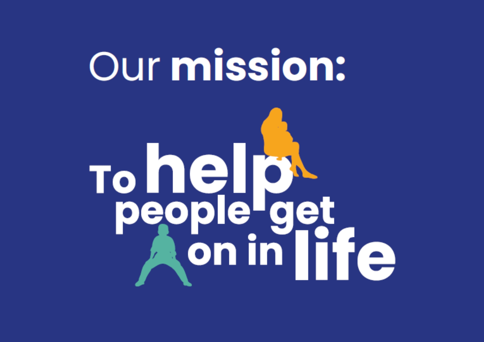 Wolverhampton Homes | About us