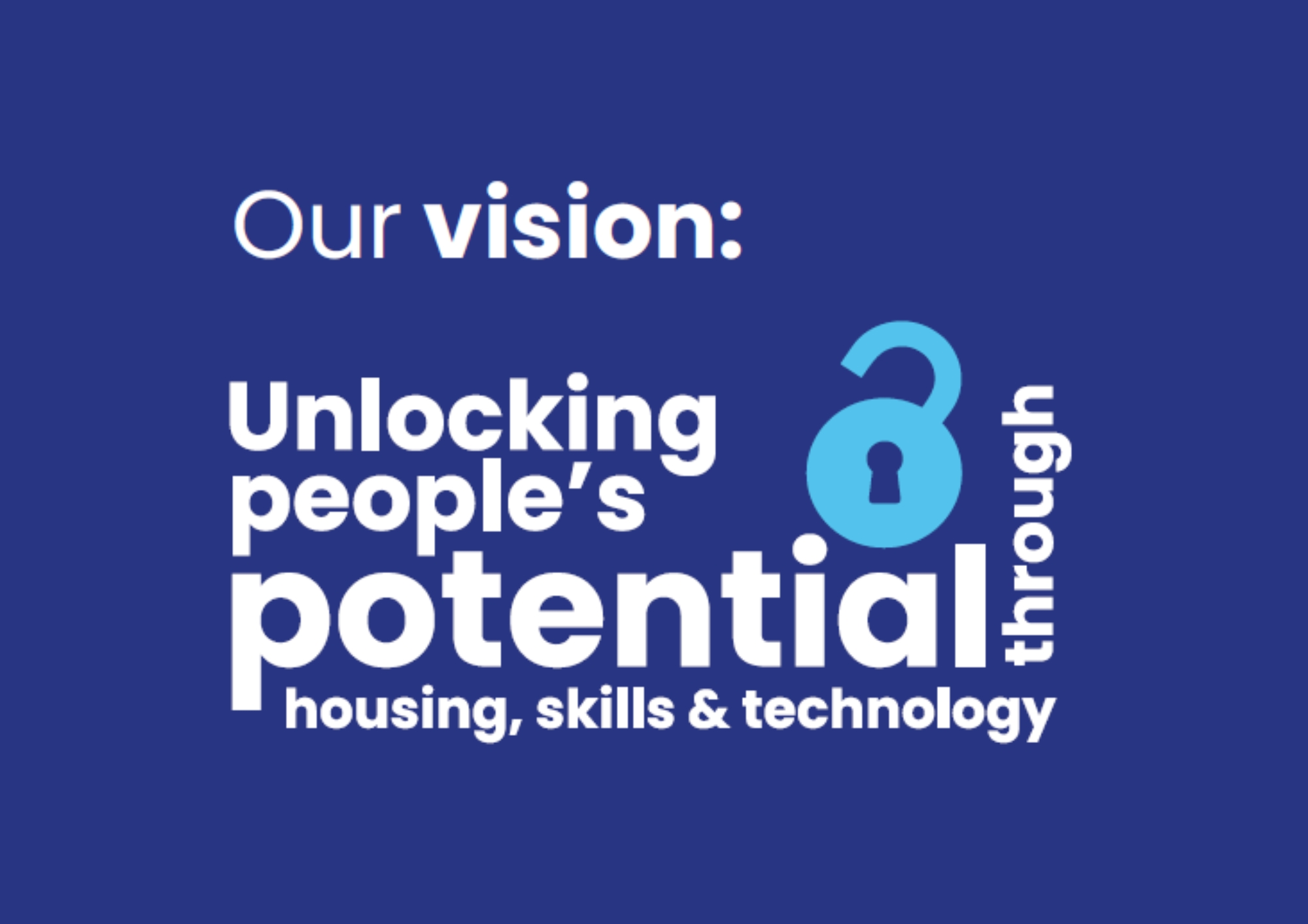 Wolverhampton Homes | About us